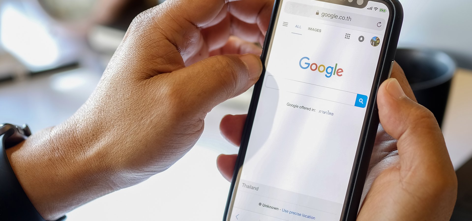 Google Launches Recover Together | Addiction Treatment Center