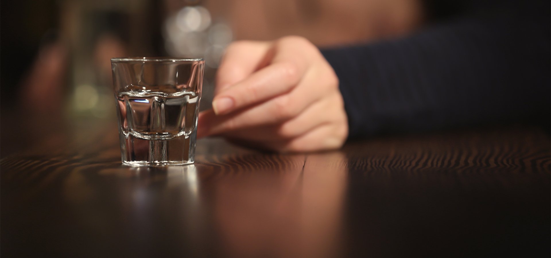 The National Obsession with Alcohol | Alcohol Addiction Treatment