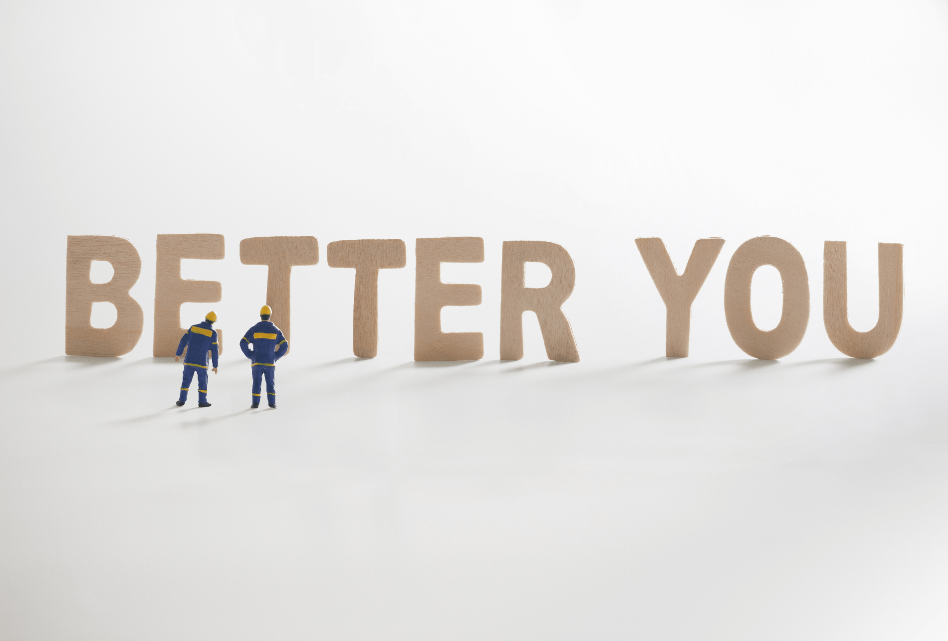 12 Steps for a Bettter Life | 12 Steps Programs | Addiction Recovery