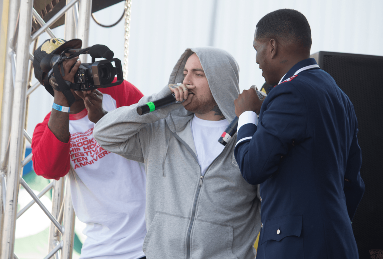 Mac Miller's Death | Drug and Alcohol Addiction Treatment