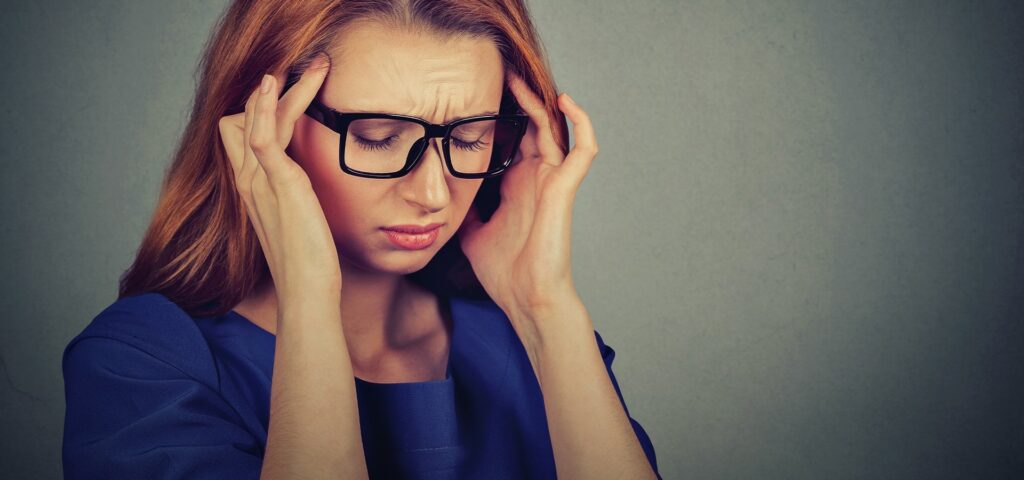 How to Interrupt Obsessive Thinking | Drug and Alcohol Addiction Rehab