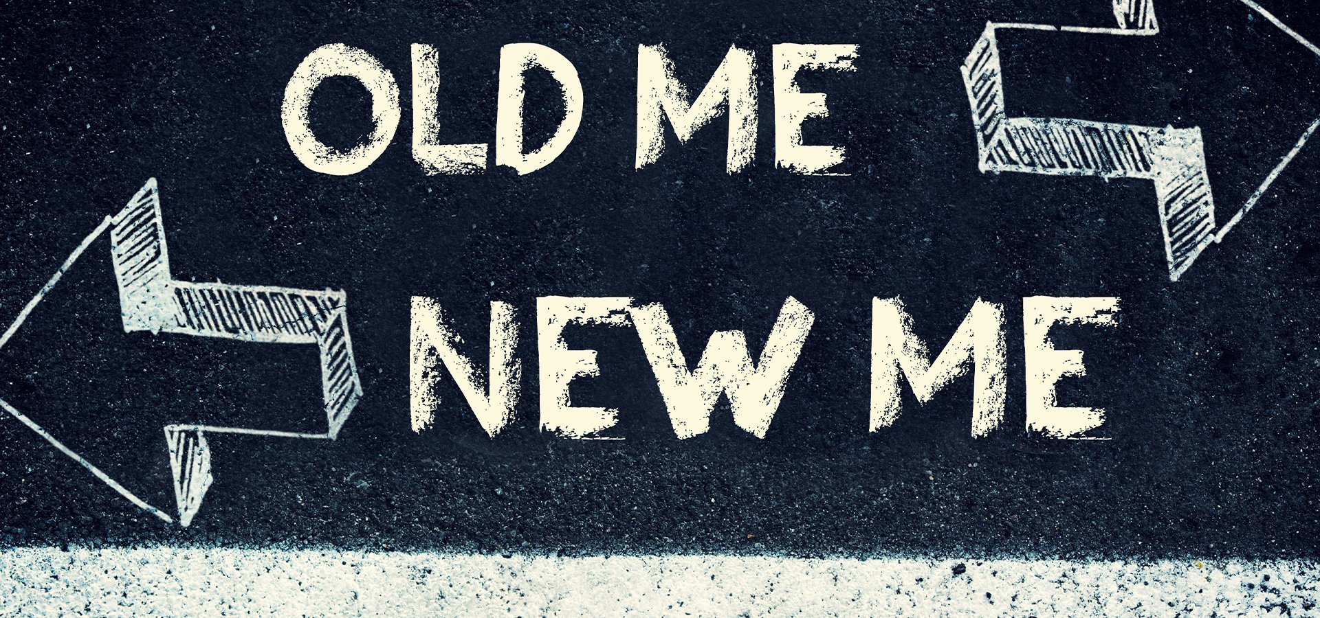 Addiction Recovery Journey | Haven's Story | Addiction Treatment