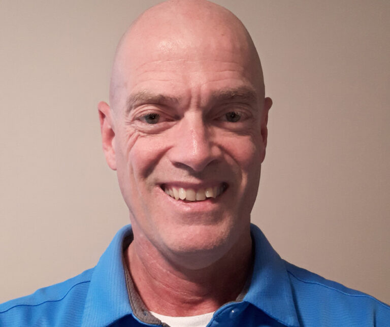 In the Spotlight: Kevin Hourigan's Recovery Story - TruHealing