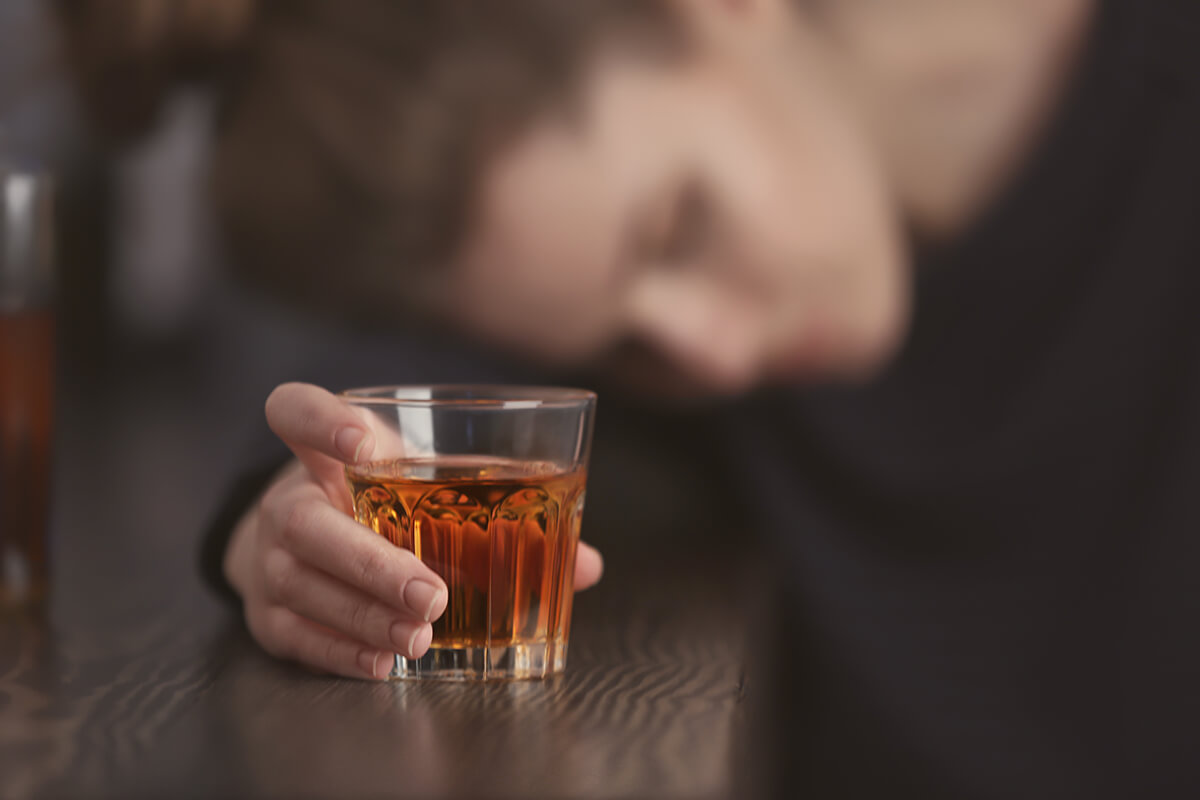 How to Stop Drinking | Alcohol Addiction Treatment | Alcohol Rehab