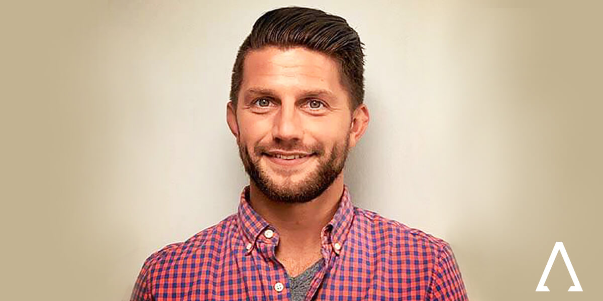 In the Spotlight: Dan Cotter's Journey to Recovery - TruHealing