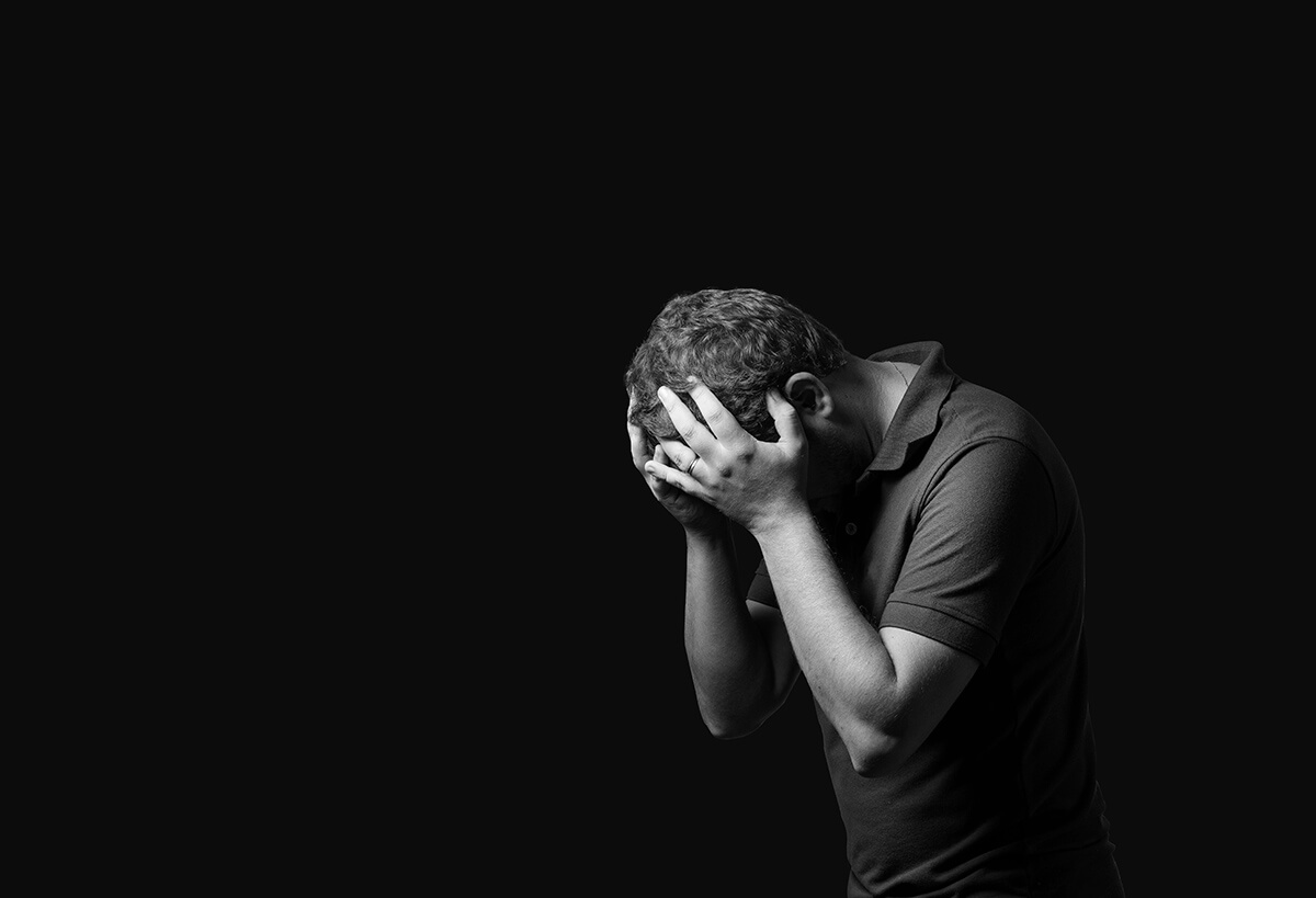 Depression and Anxiety | Mental Health Treatment Center