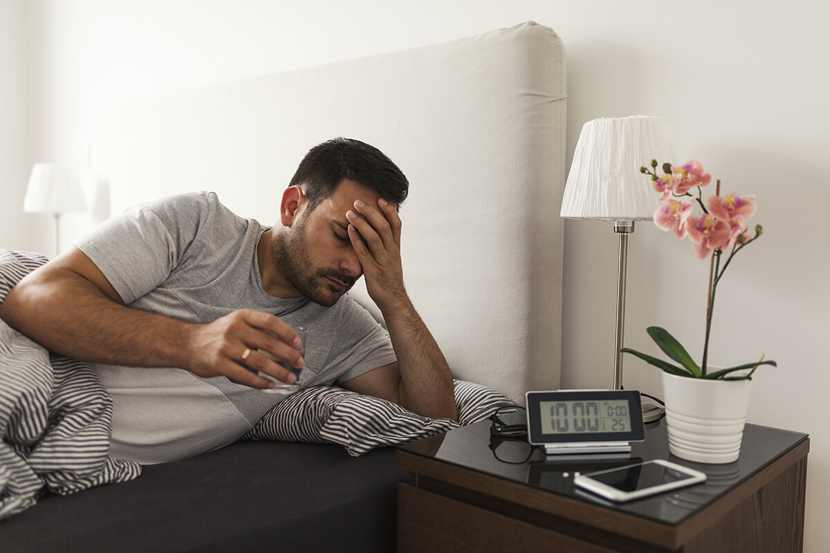 Signs of Alcohol Overdose | Alcohol Addiction Treatment