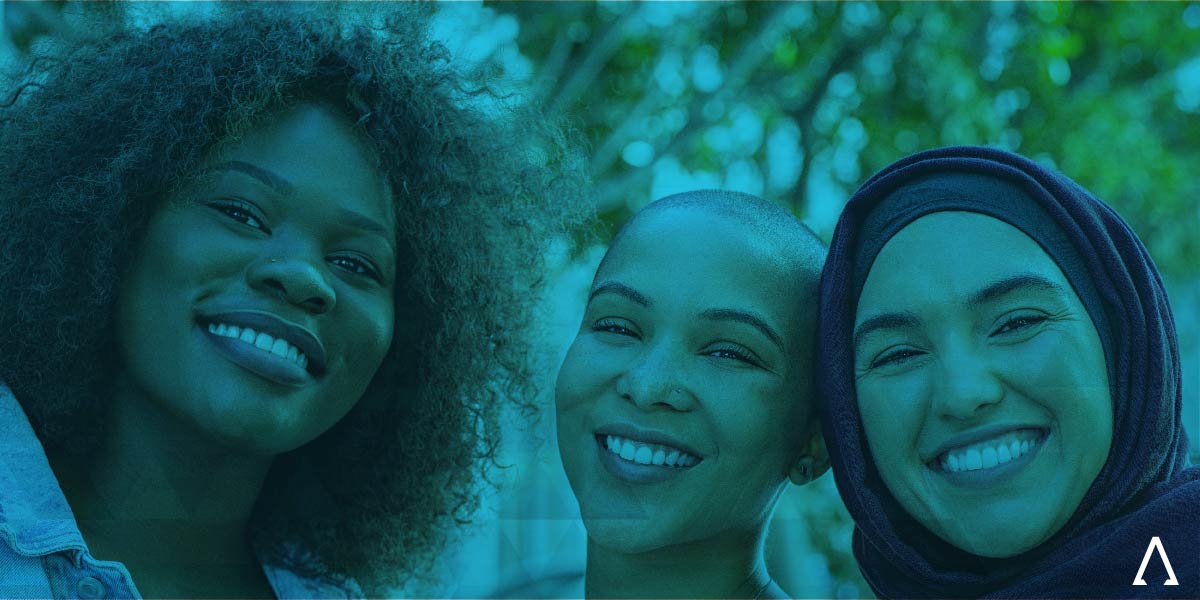 Thank You for Being a Friend: Friendship in Recovery - TruHealing