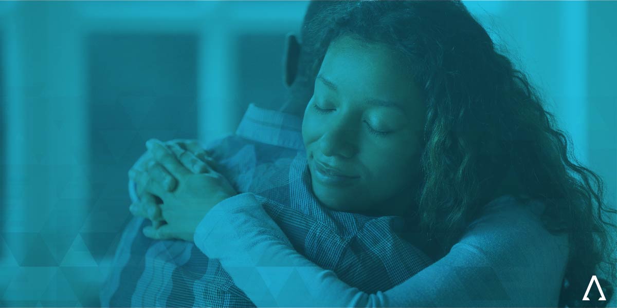 To Apologize or Not to Apologize: Making Amends in Recovery - TruHealing