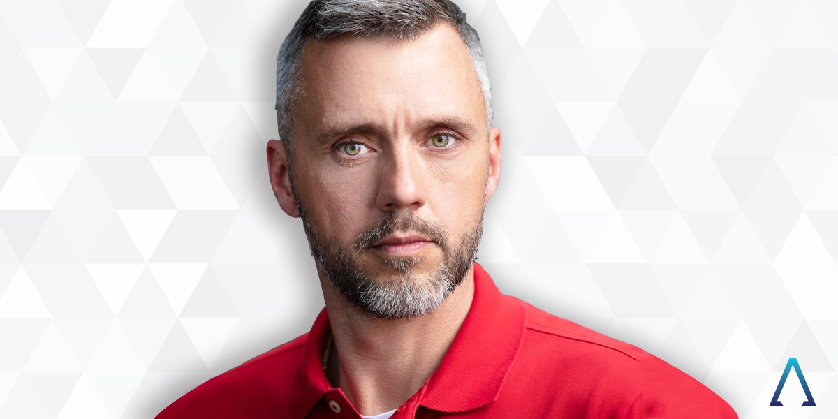 Five Years in Recovery for Midwest COO Josh Dressel - TruHealing