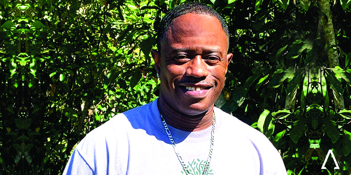 Mack CARES: GATC Employee to Receive Special Certification - TruHealing