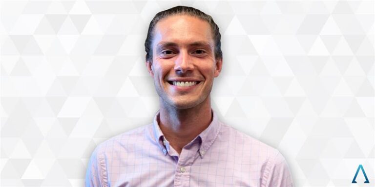 In the Spotlight: Cody Cook's Story of Recovery - TruHealing