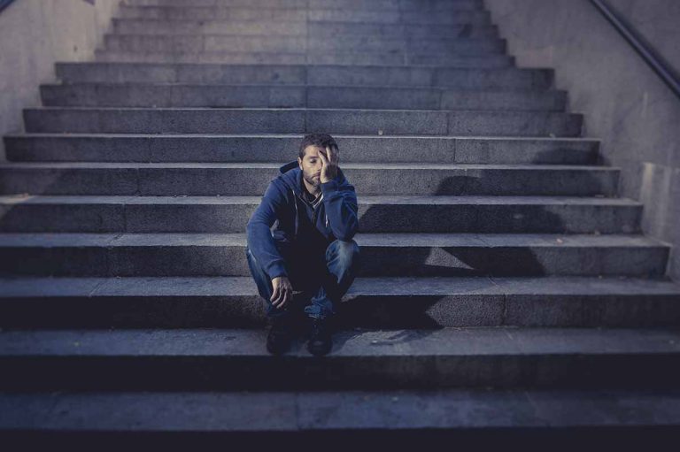 How Your Environment Impacts Your Addiction Risk