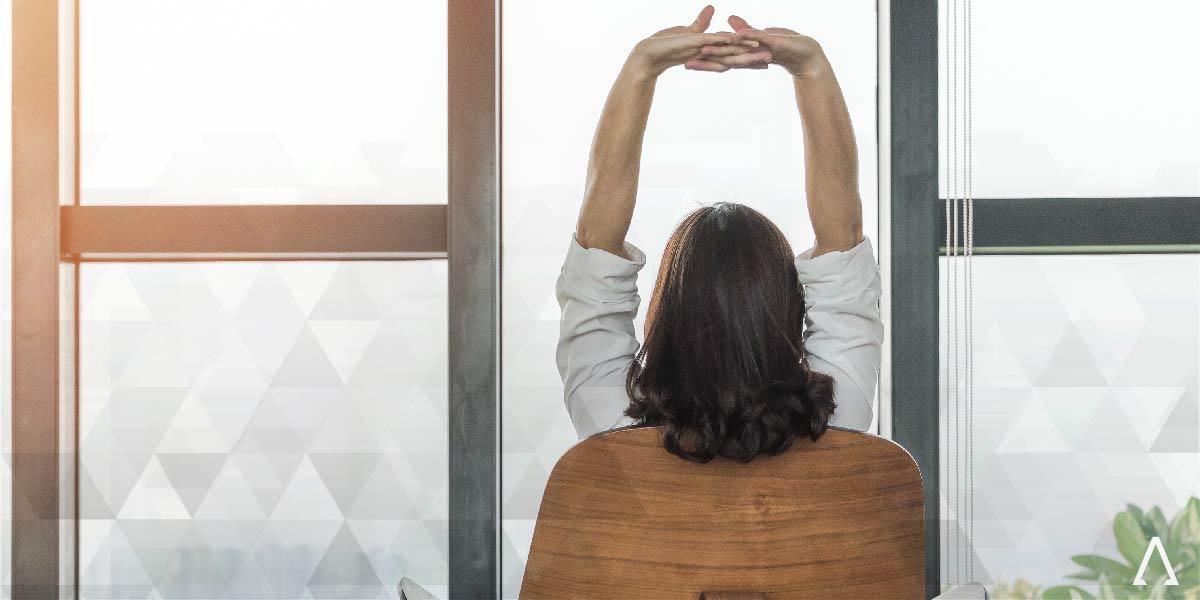 Life is Complicated, Keep it Simple - TruHealing