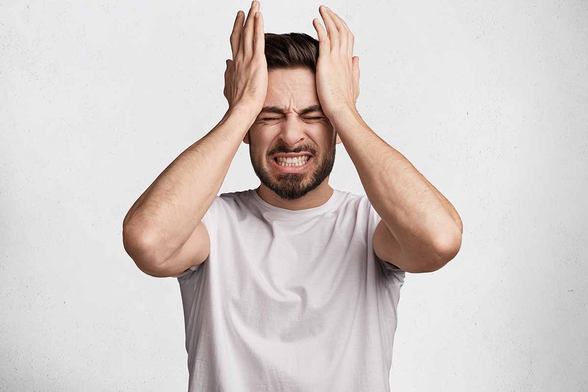 Dangers of the Benzo Shortage | Benzo Abuse Treatment MD
