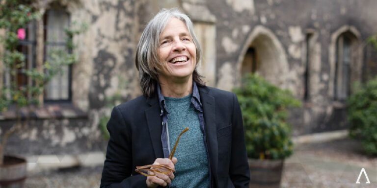 Eileen Myles - TruHealing