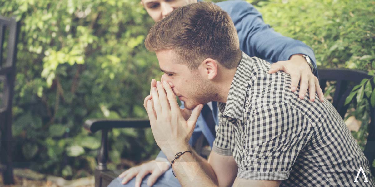 How to Support Others in Their Recovery - TruHealing