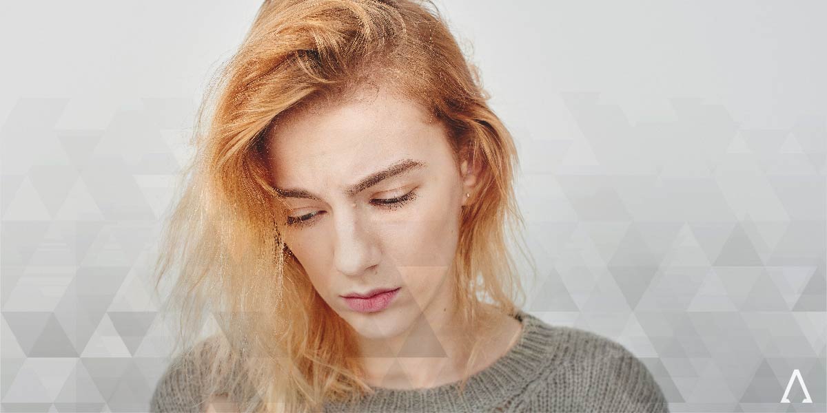 Coping With Anhedonia in Early Recovery - TruHealing