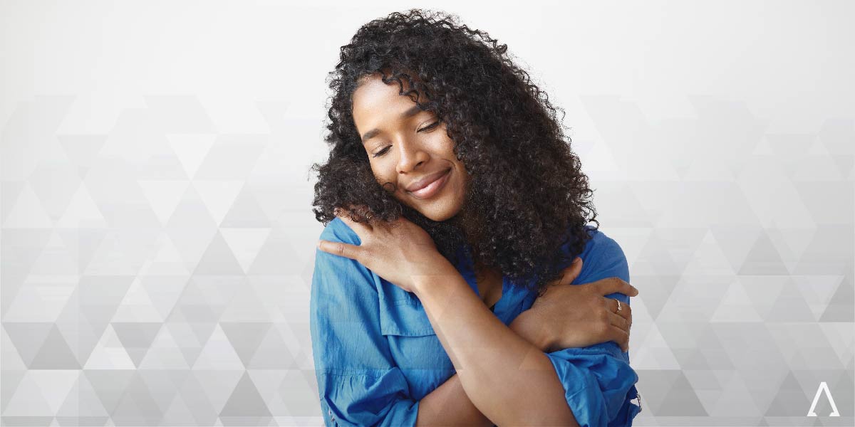 Healing Your Relationship to Yourself in Recovery - TruHealing