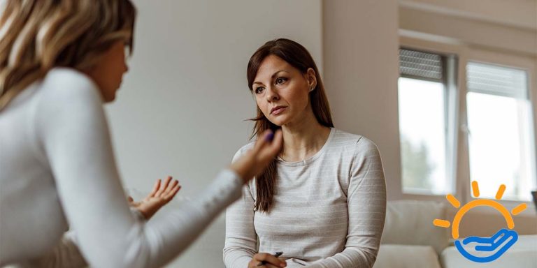 Accountability Without Shame in Recovery - TruHealing