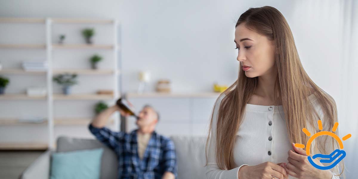 Breaking Addiction Cycles - TruHealing Breaking Addiction Cycles - TruHealing