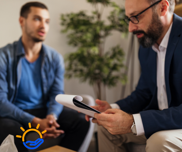 Why It’s Important to Address Underlying Issues in Recovery - TruHealing