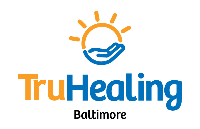 TruHealing Baltimore Grand Opening Event - TruHealing Baltimore
