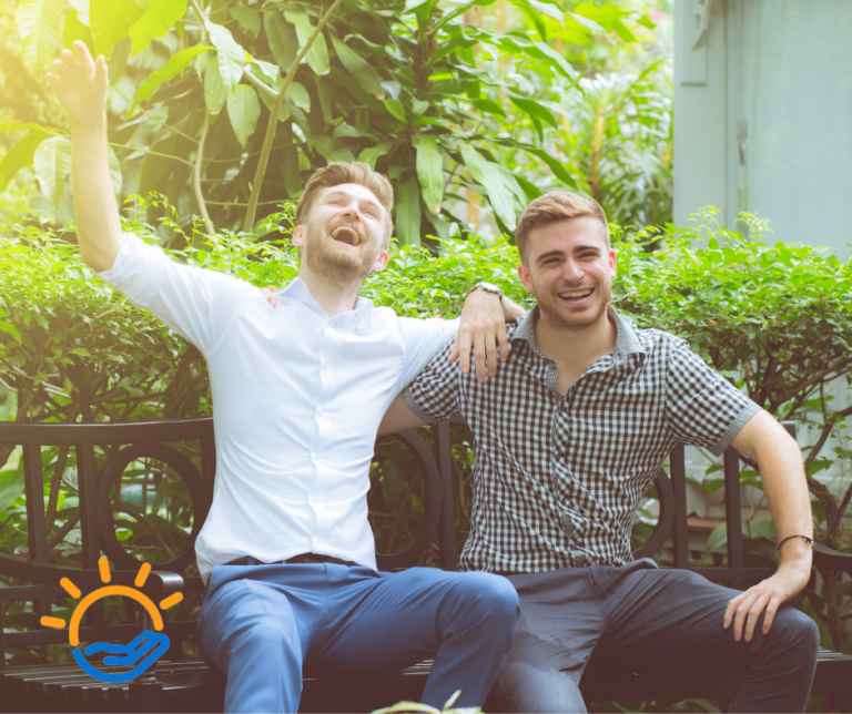 Repairing Relationships in Recovery - TruHealing